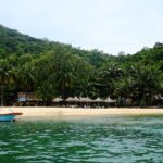 2-Day Hoi An and Cham Island Private Guided Tour with Sea Trek - Authentic Experiences and Practical Tips