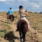 2-Day Horse Riding Discovery Tour in the Nuratau Mountains - Who Is This Tour Best For?