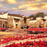 2-Day Huangshan Private Tour: Yellow Mountain and Xidi Ancient Village - FAQ