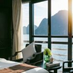 2 Day in Bai Tu Long from Hanoi - Exploring the Itinerary in Detail