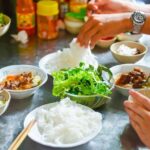 2-Day In Halong Bay Cruise With Transfer From Hanoi - What’s Included and What Not