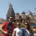 2 Day Jaipur Private Tour + Entry Tickets - An In-Depth Look at the Jaipur Experience