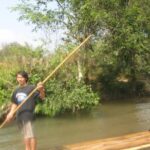 2-Day Karen Homestay  A Cultural Immersion - The Value of the Experience