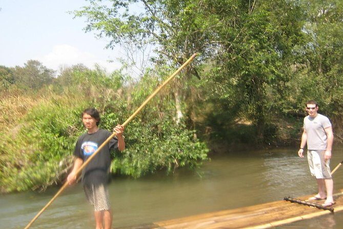 2-Day Karen Homestay A Cultural Immersion - The Value of the Experience