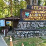 2-Day Khao Sok Jungle Safari from Krabi - Why This Tour Works for Travelers