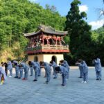 2-Day Live-in Temple Buddhist Monk Mediation Experience from Hangzhou - Final Thoughts: The Value of an Authentic Monastic Experience