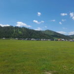 2 Day Local experience by train visit Tunkhel town - What Makes This Tour Stand Out?