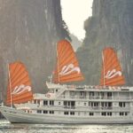 2-day Luxury Halong Bay cruise from Hanoi - The Real-World Experience: What Travelers Say