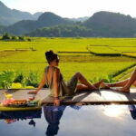 2 Day Mai Chau Classic Group Tour - The Top Highlights of Day One