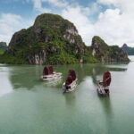 2-day Mai Chau Visit and Da River Boat Trip with round trip from Hanoi - Who Will Love This Tour?