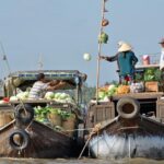 2-Day Mekong Delta Luxury Group Tour from Ho Chi Minh City - Final Thoughts: Who Should Consider This Tour?
