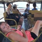 2-Day Mekong Delta with Cai Cang Floating Market from HCM City - Authenticity and Regional Highlights