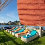 2 Day Merry Cruise Tour in Halong Bay and Lan Ha Bay - Why This Tour is a Solid Choice