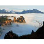 2-Day Mini Group Zhangjiajie Tour: Avatar Mountain & Glass Bridge - A Deep Dive into the 2-Day Zhangjiajie Experience