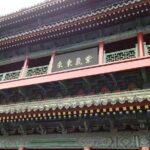 2-day Most Flexible Private Xian Complete Tour - Why This Tour Offers Great Value