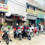 2 Day Motorbike Ha Giang Loop Tour with Easy Rider or Self Riding - Who Should Consider This Tour?