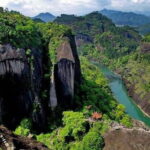 2-Day Mountain Wuyi Private Flexible Tour from Xiamen by Bullet Train - Why This Tour Offers Great Value