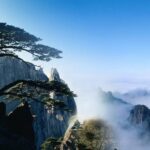 2-Day Mt Huangshan and Hongcun Village Private Tour from Nanjing by Bullet Train - Authentic Experiences and Practicalities