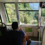 2 Day Mt. Mitake Takigyo Experience and Sake Brewery Visit - The Waterfall Meditation: Takigyo at Ayahiro Falls