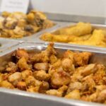 2 Day Ninh Binh: Hoa Lu/Bai Dinh- Trang An/Tam Coc- Mua Cave - The Experience Through Traveler’s Eyes