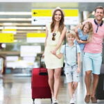 2 Day Package Tour including Haneda Airport Pickup - The Experience: Pros and Cons, Based on User Feedback