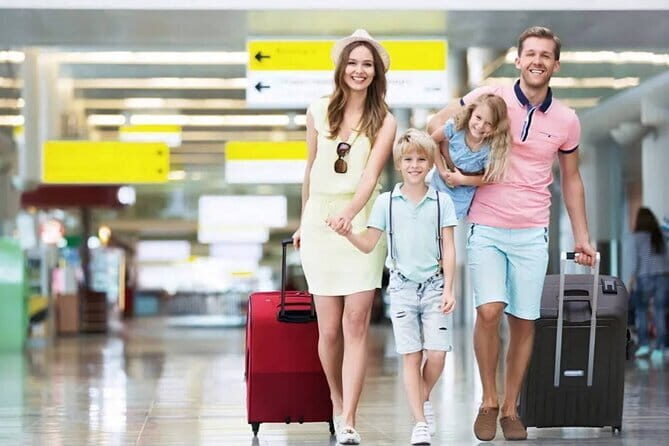 2 Day Package Tour including Haneda Airport Pickup - The Experience: Pros and Cons, Based on User Feedback