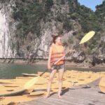 2-day Pando Cruise Tour in Halong Bay and Lan Ha Bay from Hanoi - Authentic Experiences and Traveler Insights