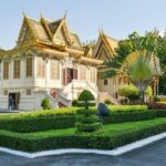 2 Day-Phnom Penh by Private Tours - An In-Depth Look at the 2-Day Phnom Penh Tour