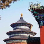 2-Day Private Beijing Highlights Tour from Chengdu by Plane - The Experience in Detail