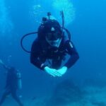 2-Day Private Boracay PADI Open Water Diver Course - What Makes This Course Stand Out