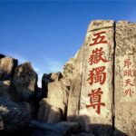 2-Day Private Bullet Train Trip to Jinan and Qufu from Zhengzhou - Exploring Confucius’ Hometown: Qufu