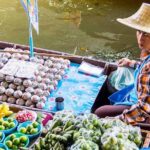 2 Day Private Car with Driver from Laem Chabang to Bangkok & Damnoen Saduak - Why This Tour Is Worth It