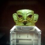 2-Day Private Chengdu Panda Tour - An In-Depth Look at the Tour Experience