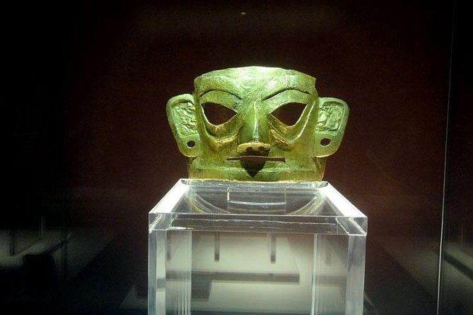 2-Day Private Chengdu Panda Tour - An In-Depth Look at the Tour Experience