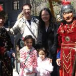 2-Day Private Classic Beijing City Sightseeing Tour Package - Detailed Breakdown of the Tour Experience