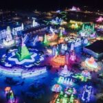 2-Day Private Customized Harbin Tour from Chengdu by Air - The Value of This Experience