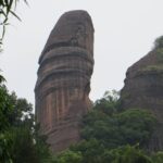 2-Day Private Danxia Mountain and Nanhua Monastery Tour From Guangzhou by Bullet Train - Who Is This Tour Best For?