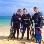 2-Day Private Deluxe Certification Course for Scuba Diving - The Itinerary Breakdown: What To Expect