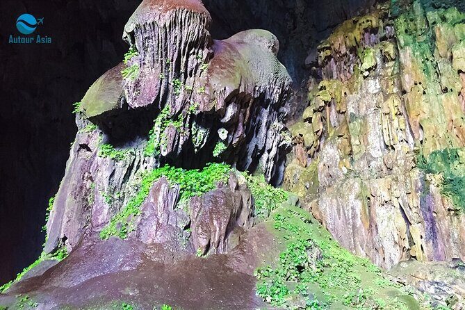 2 Day Private Guided Tour in Pu Luong Nature Hanoi - Authentic Experiences and Cultural Encounters