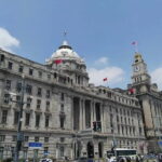 2-Day Private Guided Tour to Shanghai City Highlights - An Insider’s Look at the 2-Day Shanghai Tour