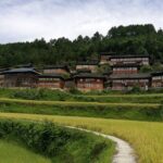 2-Day Private Guizhou Kaili Ethnic Minority Cultural Tour from Guiyang with Accommodation - What Makes This Tour Stand Out?