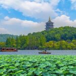 2-Day Private Hangzhou Tour from Shanghai - Day 1: From Shanghai to Wuzhen and Hangzhou