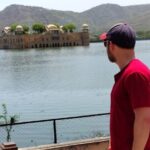 2-Day Private Jaipur City Sightseeing Tour with Six Place - Authentic Experiences and Local Insights