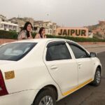 2-Day Private Jaipur City Tour - A Deep Dive into the Itinerary