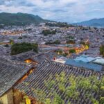 2-Day Private Lijiang Highlights Tour from Beijing by Plane - Authentic Experiences and Local Flavor