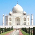 2 Day Private Luxury Golden Triangle Tour to Agra and Jaipur From New Delhi - The Value of This Tour