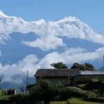 2 Day Private Panchase Trek Tour from Pokhara - The Practical Side: Value, Logistics, and Considerations