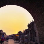 2-Day Private Pingyao City Highlights Tour from Xi'an by High-Speed Train - Who is This Tour Best For?