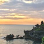 2-Day Private Sightseeing Tour of Bali with Hotel Pickup - FAQ