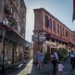 2-Day Private Sightseeing Tour of Xiamen City Highlights and Toulou Cluster - Practical Details and What They Mean for You